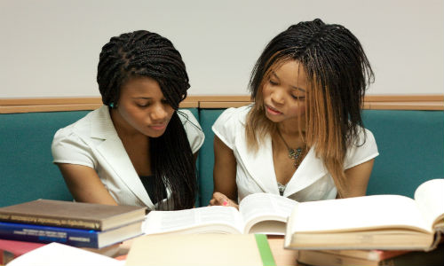 Courses | Aksum University