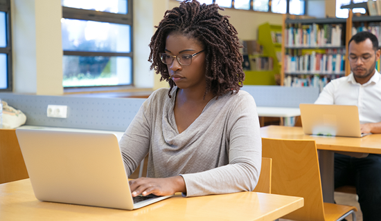 Courses | Aksum University